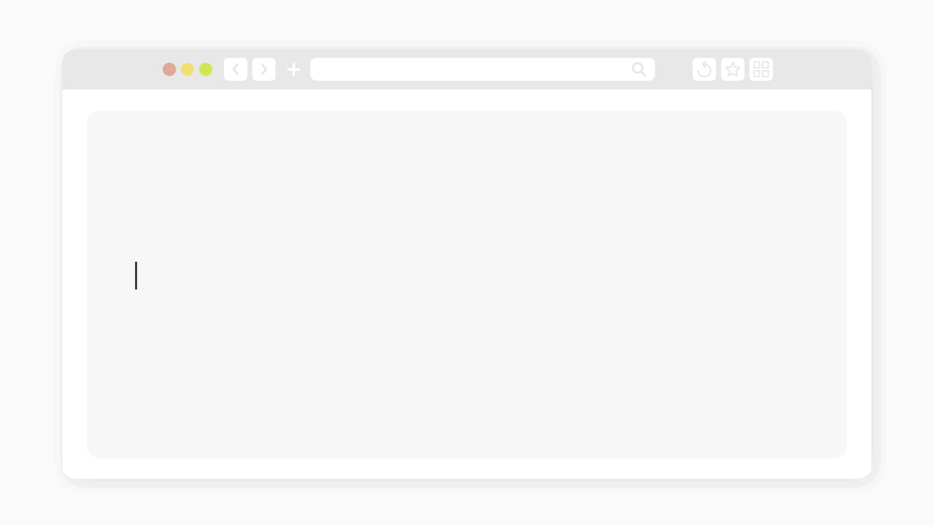 Từ Transformer Model tới Large Language Model – chatGPT, Bard, Bing,… - Blog của Lưu
