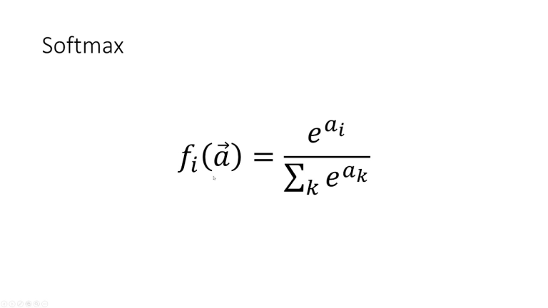 Activation Function: Cách lựa chọn hàm kích hoạt khi xây dựng mô hình ...