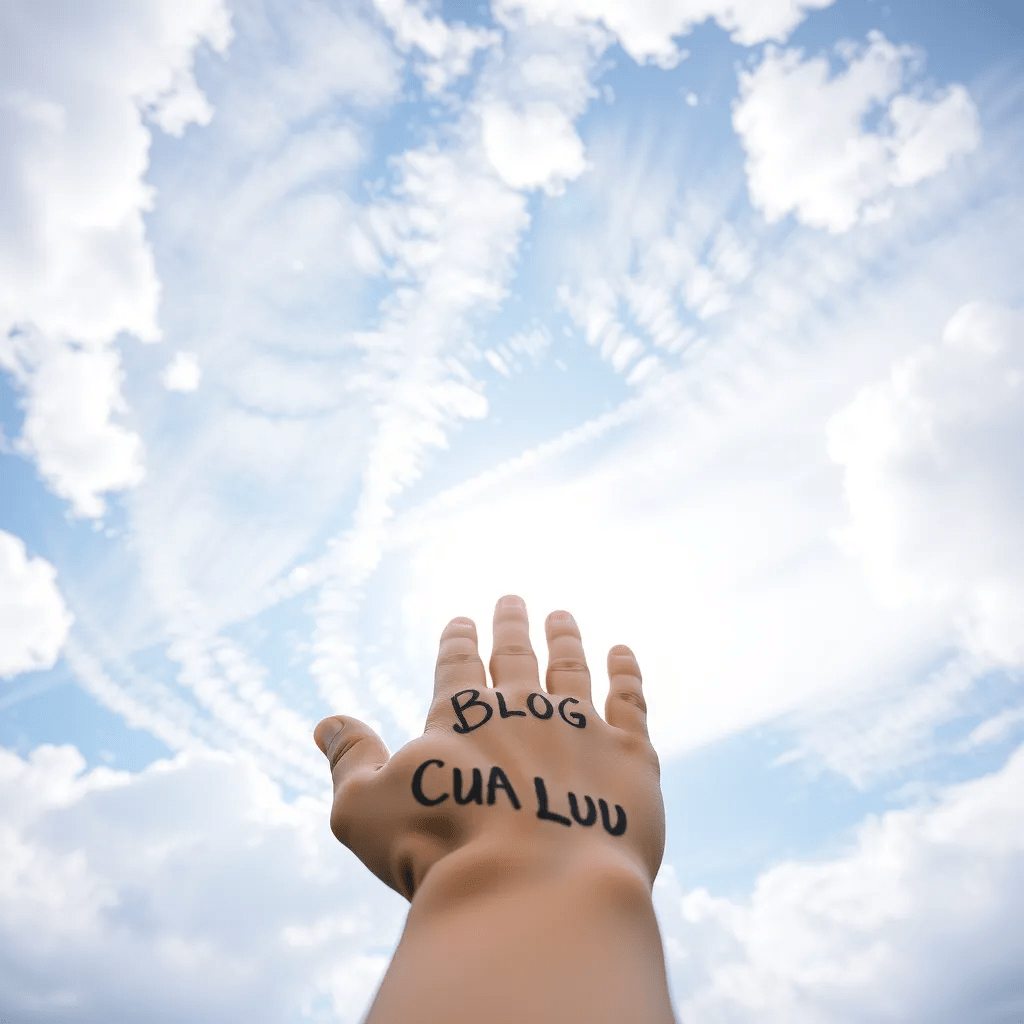 FLUX.1: Mô hình AI tạo ảnh mới với nhiều đột phá - Blog của Lưu